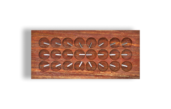Humans since 1982 - Collectible Kinetic Art & Design Studio