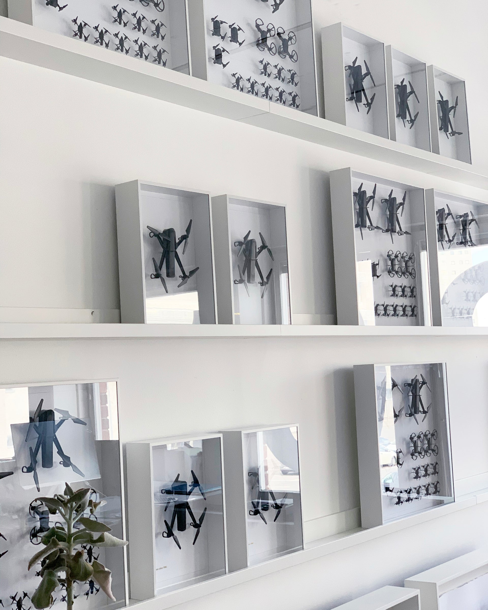 HS82 x IKEA – Humans since 1982